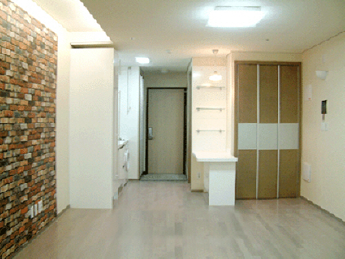 강남오피스텔 서울오피스텔 삼성동오피스텔 선릉대림아크로텔 1000100 네이버 블로그