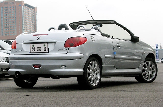 중고차 사려고 강남중고차 강남중고자동차 추천 비교 견적 : 네이버 블로그