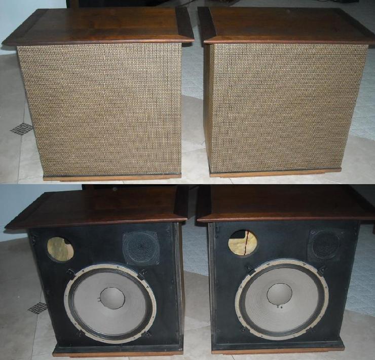JBL Apollo C51로 구성하는 001 시스템 : 네이버 블로그