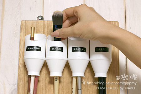 누드톤 네일컬러 발색모음(OPI NL P62,F16,A15,스킨푸드 스킨네일, 록시땅 시어버터 네일앤큐티클 크림, 바세린 ...