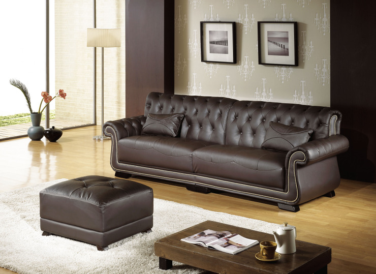 천연면피 가죽소파라고 천연가죽소파 추천정보 : 네이버 블로그