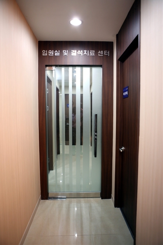 천안 비뇨기과 믿을만한곳 천안수술전문 비뇨기과 굿모닝비뇨기과 네이버 블로그