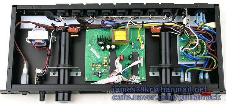 Samson Powerbrite PB-10 Pro : 네이버 블로그