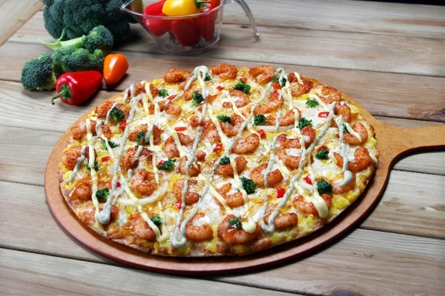 군산피자맛집문화동피자맛있는집 지정환임실치즈피자 군산직영점 네이버 블로그