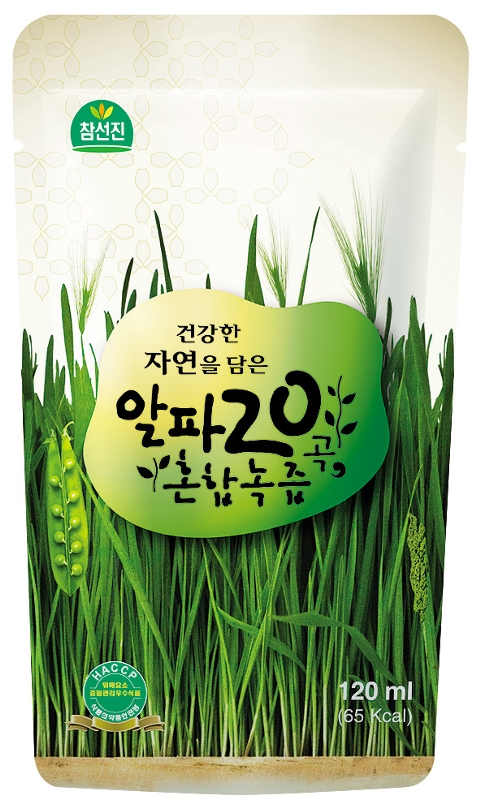 강릉녹즙/건강식품/야채즙 "참선진녹즙 강릉점" : 네이버 블로그