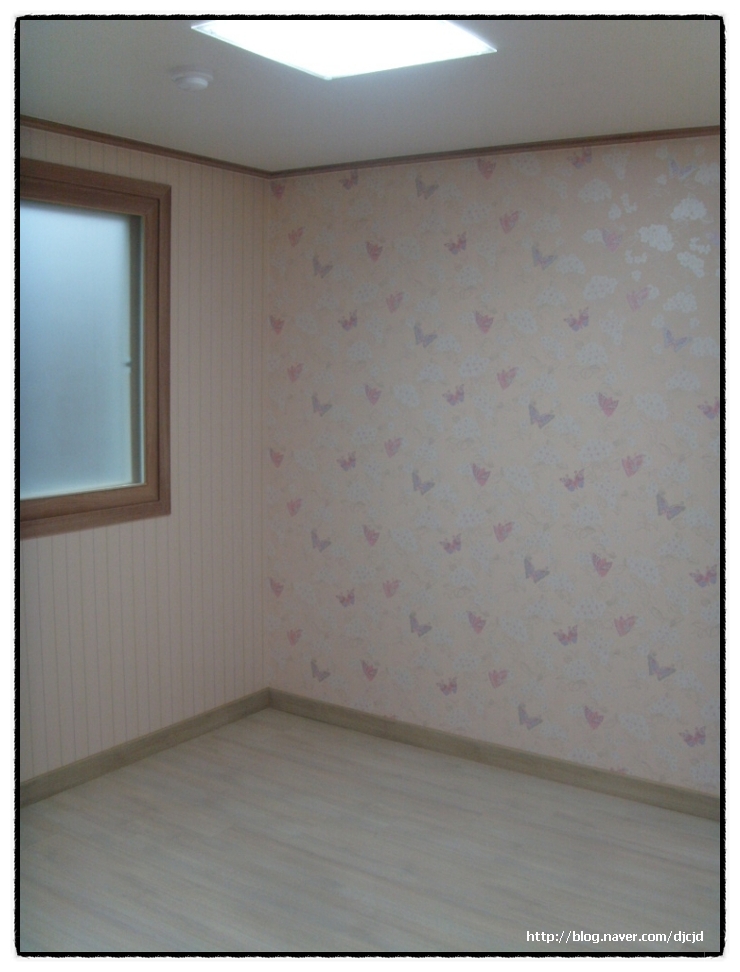 양천구 신월동 신축빌라정보 헤렌하우스 : 네이버 블로그