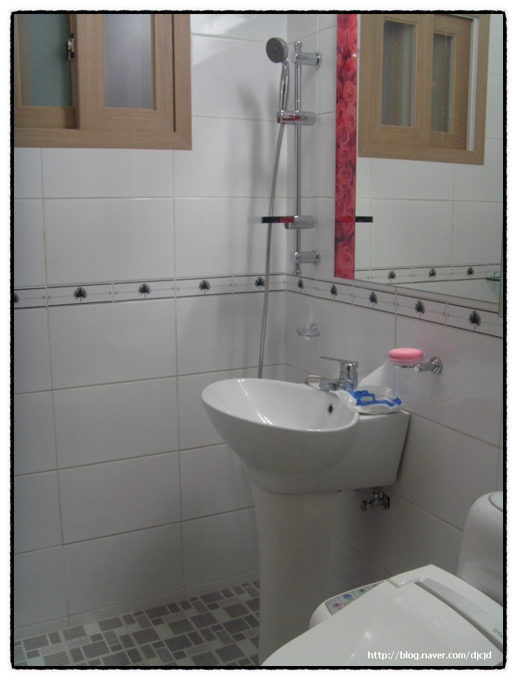 양천구 신월동 신축빌라정보 성진쉐르빌 - 투룸,쓰리룸 : 네이버 블로그