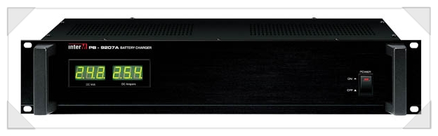 400평 공장 비상화재방송/챠임벨방송/음향방송시스템 구축 /전관방송 : 네이버 블로그