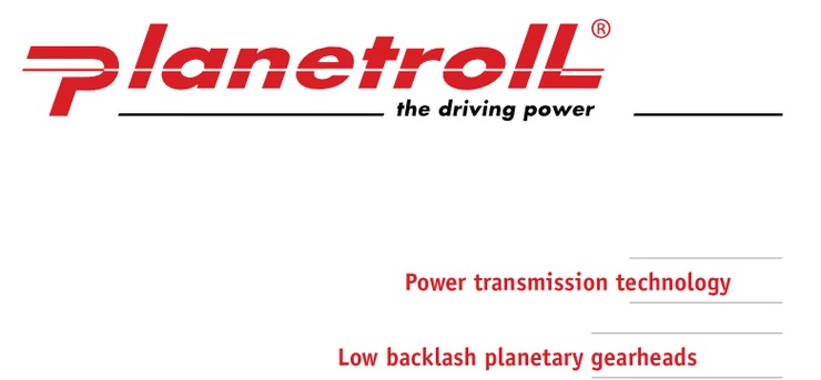 Planetroll Company Introduction : 네이버 블로그