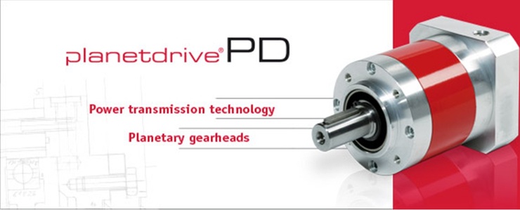 Planetroll Economy Planetary Gearhead : 네이버 블로그