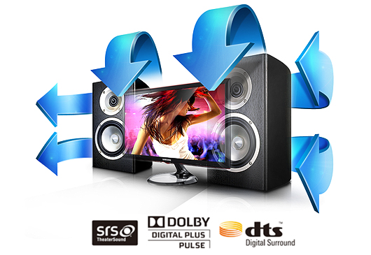 [제품소개] 삼성 싱크마스터 HDTV 모니터 TA550 특장점 (T27A550, T23A550) : 네이버 블로그