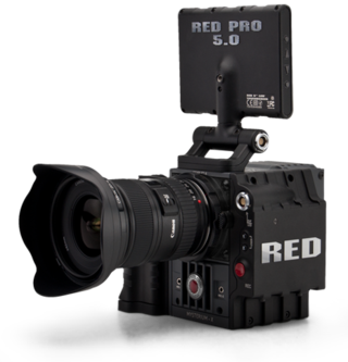 RED SCARLET-X , 레드 스칼렛 : 네이버 블로그