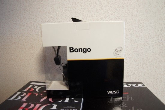 wesc bongo black 위에스씨 봉고 헤드셋 헤드폰 블랙 올검 : 네이버 블로그