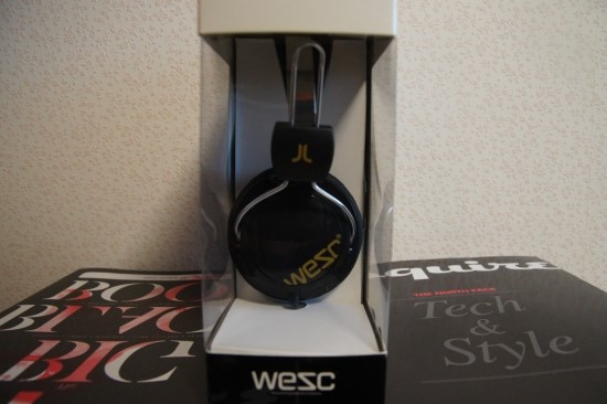 wesc bongo black 위에스씨 봉고 헤드셋 헤드폰 블랙 올검 : 네이버 블로그
