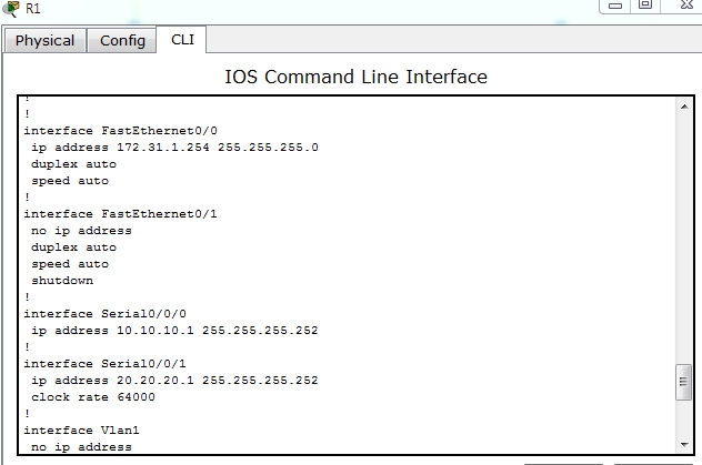[2012 정보기기운용기능사] 트러블 슈팅 : 네이버 블로그