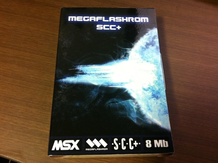 Megaflashrom SCC+ 구입했습니다. (2012.06.24) : 네이버 블로그
