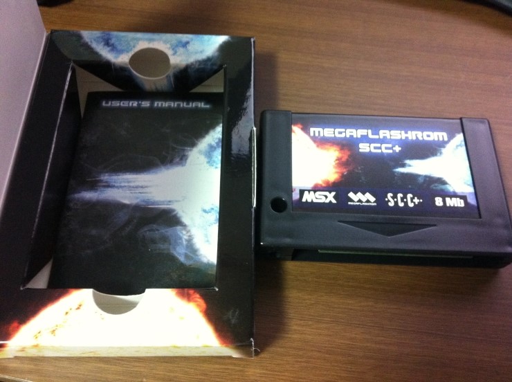 Megaflashrom SCC+ 구입했습니다. (2012.06.24) : 네이버 블로그