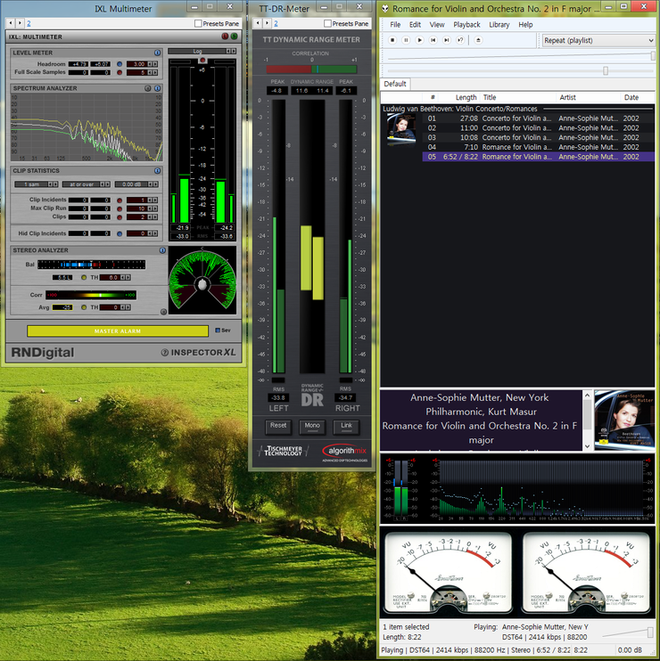 foobar2000 (n_eye edit) - foo_input_sacd.dll 포함 : 네이버 블로그