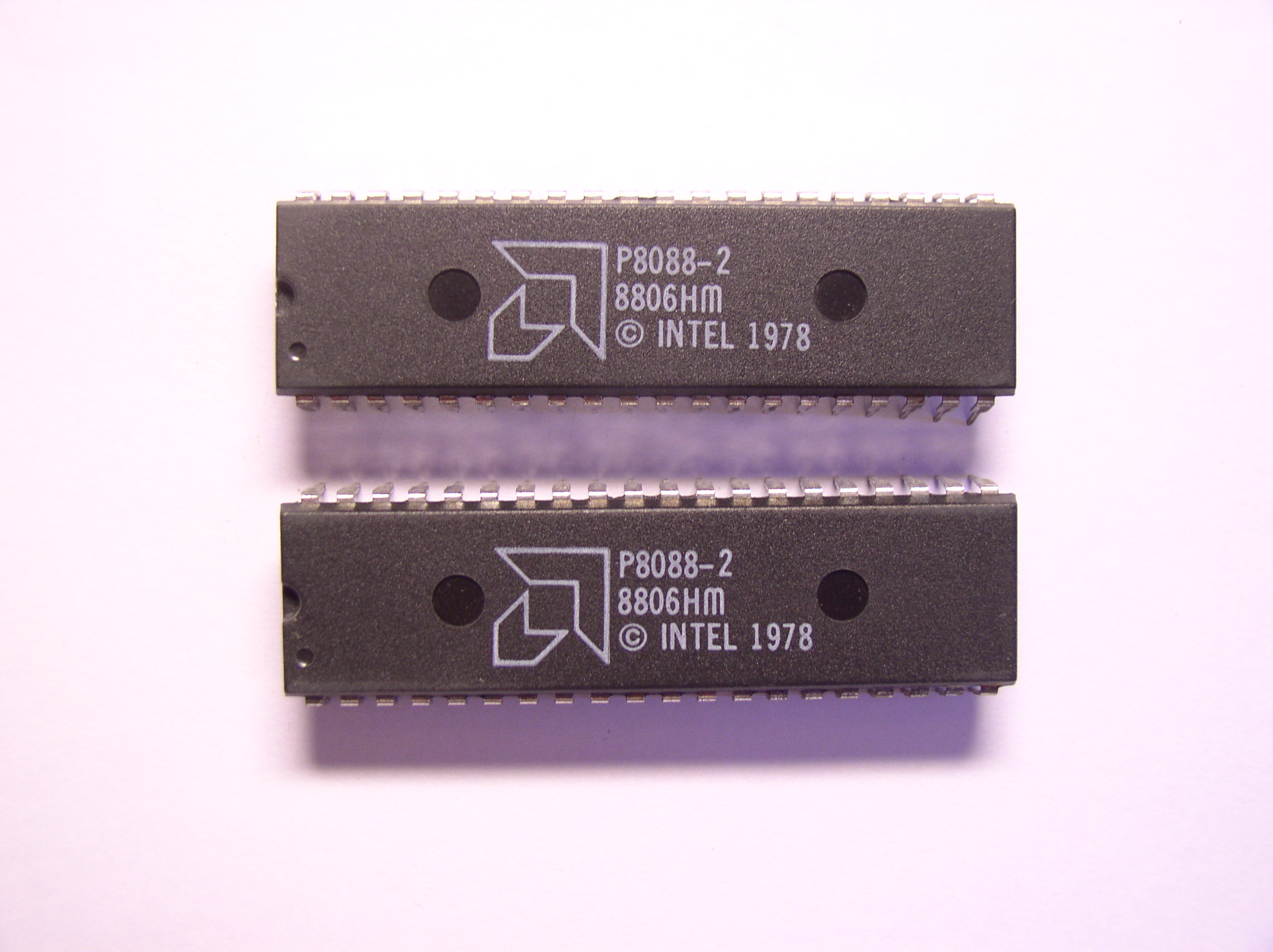 AMD P8088-2 : 네이버 블로그