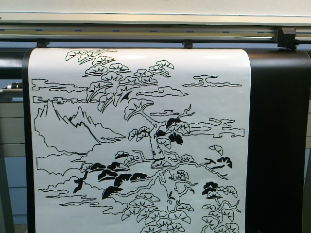 그라프텍 CE2000-120 중고 컷팅기 입니다 : 네이버 블로그