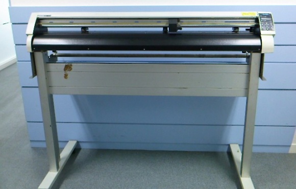 그라프텍 CE2000-120 중고 컷팅기 입니다 : 네이버 블로그