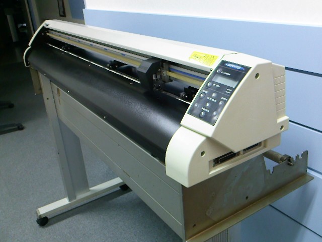 그라프텍 CE2000-120 중고 컷팅기 입니다 : 네이버 블로그