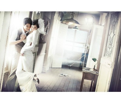 [DONGGAM]-2011 OMNIBUS2 : 네이버 블로그