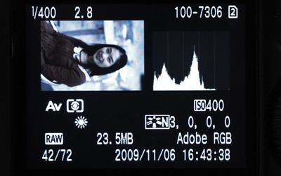 하이키사진(High Key), 로우키 사진(Low Key) , 히스토그램 (Histogram) 보는방법 : 네이버 블로그