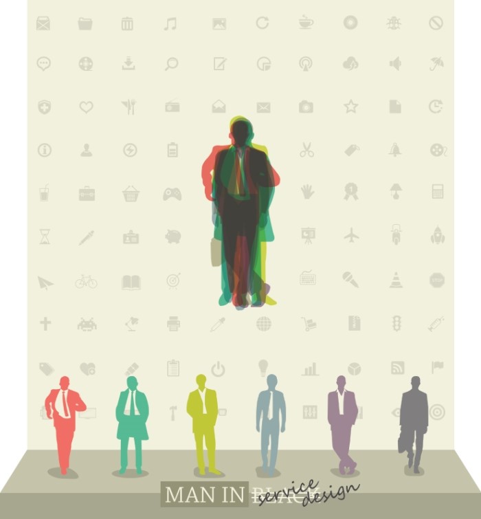 서비스 디자인 피플 - 제9탄 Engine Service Design 김성환 디자이너 : 네이버 블로그