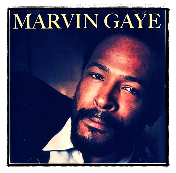 Let's' Get It On (Marvin Gaye) [팝송영어공부/듣기/가사/해석/번역] : 네이버 블로그