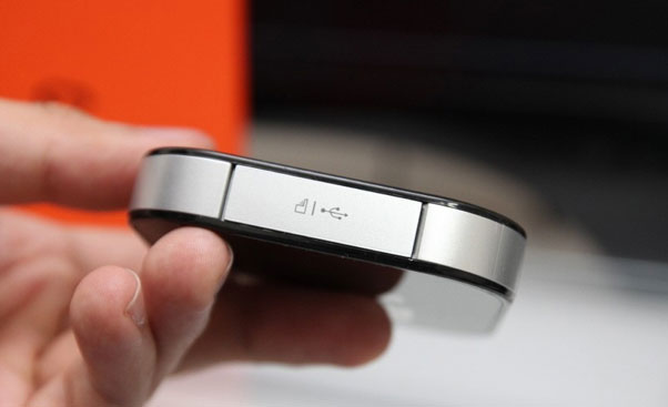 [SKT신규가입]SBR-100S : 네이버 블로그