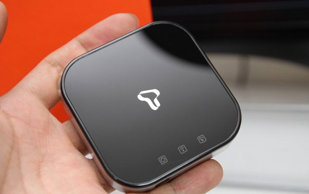 [SKT신규가입]SBR-100S : 네이버 블로그