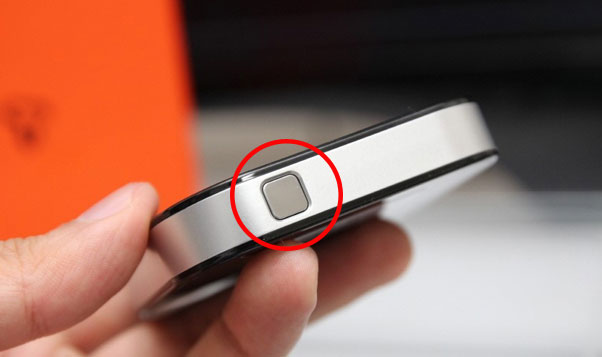 [SKT신규가입]SBR-100S : 네이버 블로그