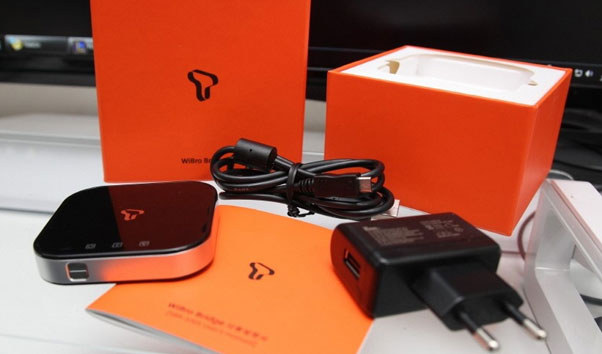 [SKT신규가입]SBR-100S : 네이버 블로그