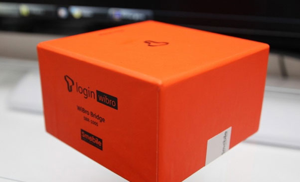 [SKT신규가입]SBR-100S : 네이버 블로그