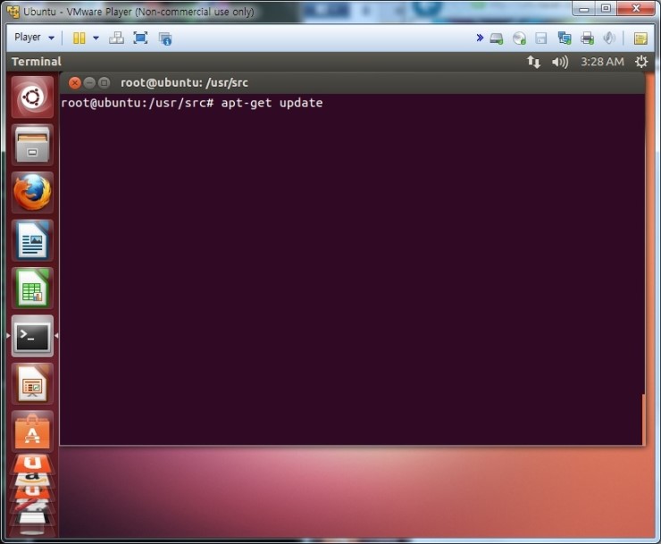 리눅스(Ubuntu) ctags 설치해보자! : 네이버 블로그