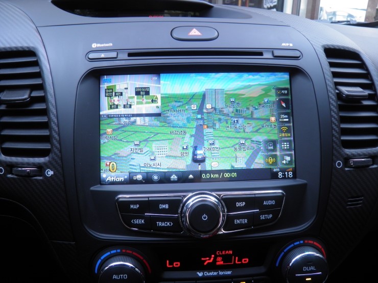 K3매립, BF300매립 파인드라이브매립 : 네이버 블로그