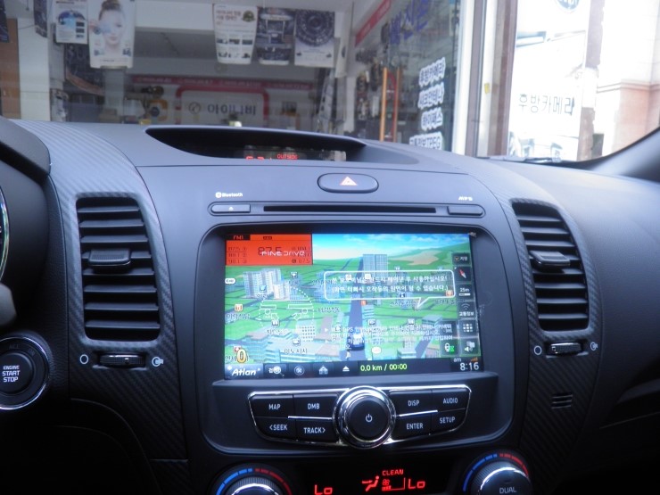 K3매립, BF300매립 파인드라이브매립 : 네이버 블로그