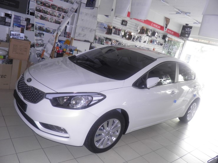 K3매립, BF300매립 파인드라이브매립 : 네이버 블로그