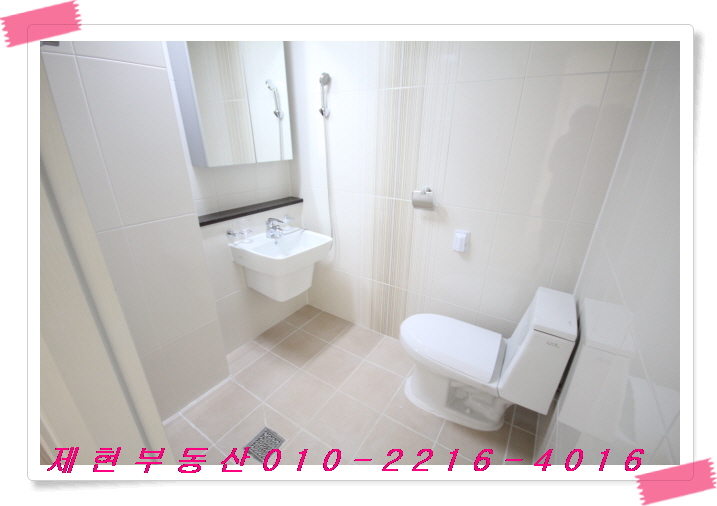 [변동 빌라 임대] 변동 신축빌라 보2000/월80만원 즉시입주가능 : 네이버 블로그