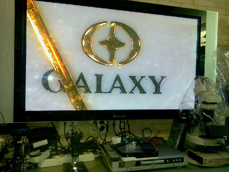 [완료]-35만원-[실체현미경]-DIMIS-100 -다이아몬드귀걸이.시계 사진참조. : 네이버 블로그