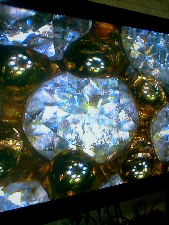 [완료]-35만원-[실체현미경]-DIMIS-100 -다이아몬드귀걸이.시계 사진참조. : 네이버 블로그