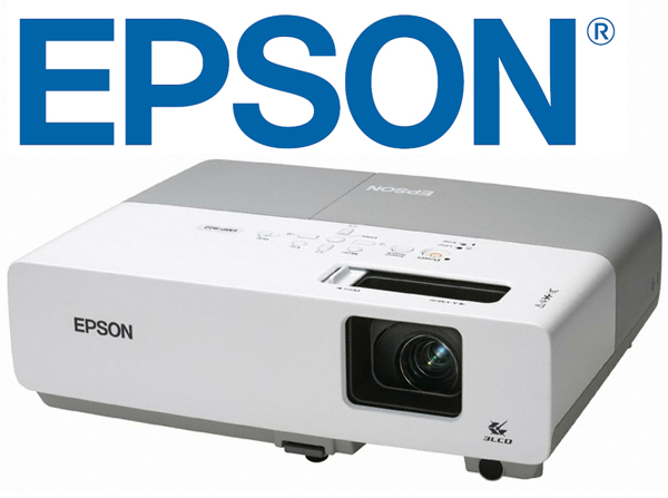 EPSON 가정 사무용 프로젝터 엡손 EMP-822 중고빔프로젝트[A+빔프로젝터] : 네이버 블로그