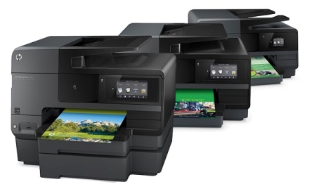 [신제품출시예정] HP8610.8620.8630 (HP Officejet pro 8600 후속기종) : 네이버 블로그