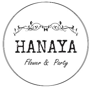 HANAYA Flower & Party 찾아오시는 길 : 네이버 블로그