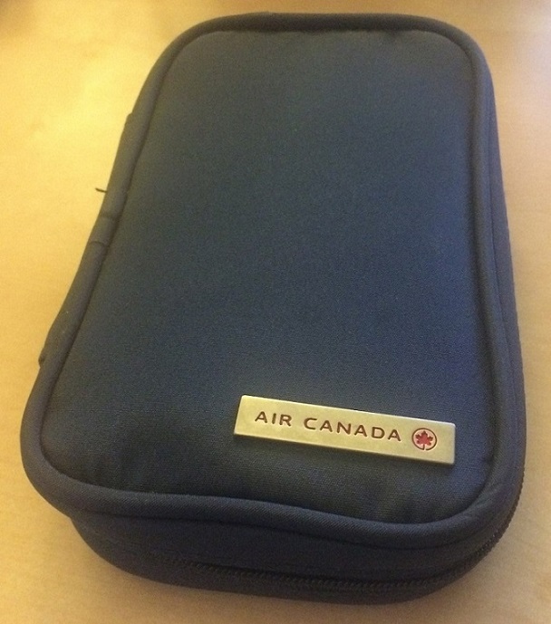 AC856 토론토-런던 (YYZ-LHR) 에어 캐나다 비즈니스 클래스 : 네이버 블로그