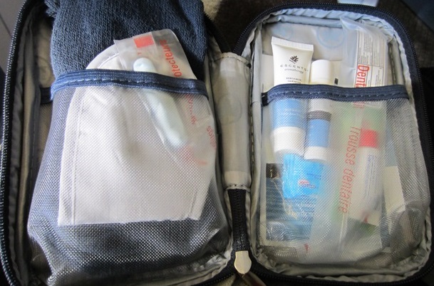 AC856 토론토-런던 (YYZ-LHR) 에어 캐나다 비즈니스 클래스 : 네이버 블로그