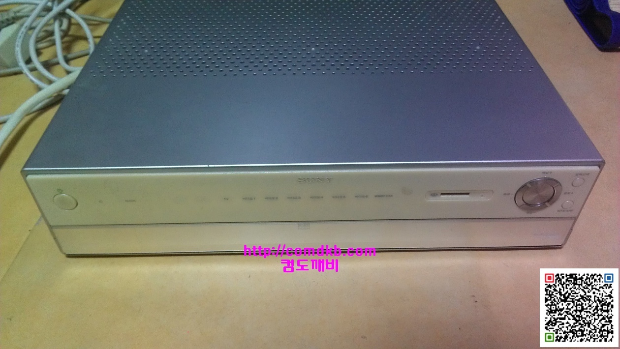 Sony 50인치 PDP TV (PDM-5000) 시청중 꺼지는 증상 수리 : 네이버 블로그