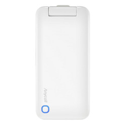 SHW-A280K 노리F2 : 네이버 블로그