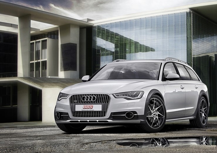 BBS CX-R 19인치 입고 [파격할인 이벤트] : 네이버 블로그